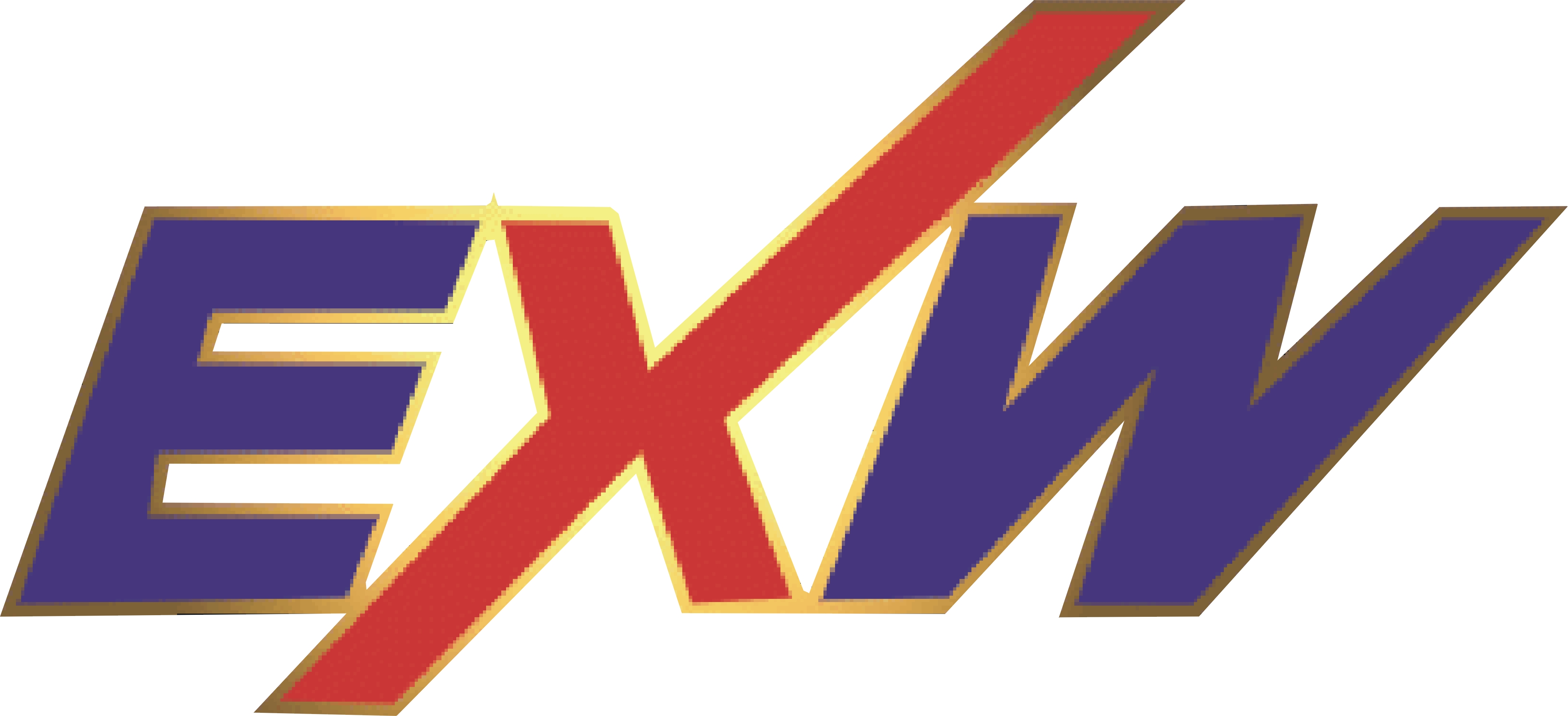 EXW - Agenda-Age Kft. | A hálózatspecialista